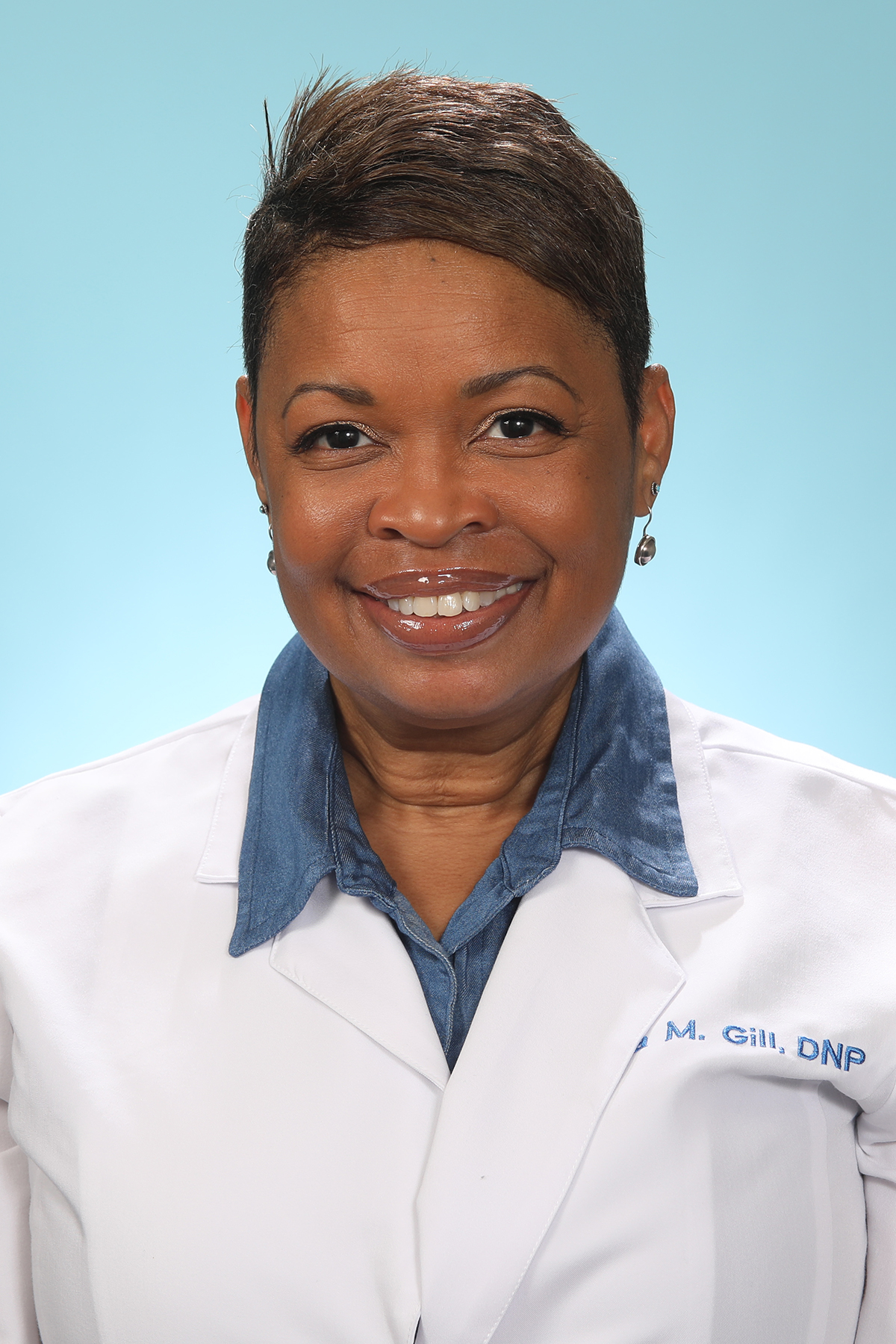 Physician Assistant Students Praise Hospitalists for Excellent Training ...