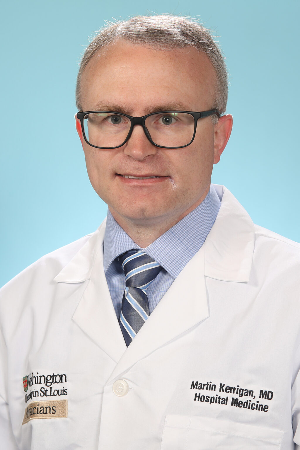 Congratulations to 2025 Castle Connolly Top Doctors® | Division of ...
