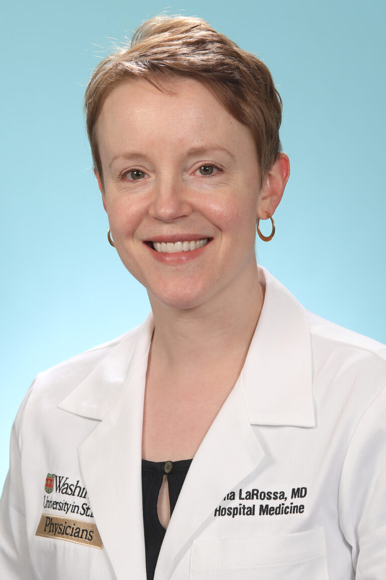 Congratulations to 2025 Castle Connolly Top Doctors® | Division of ...