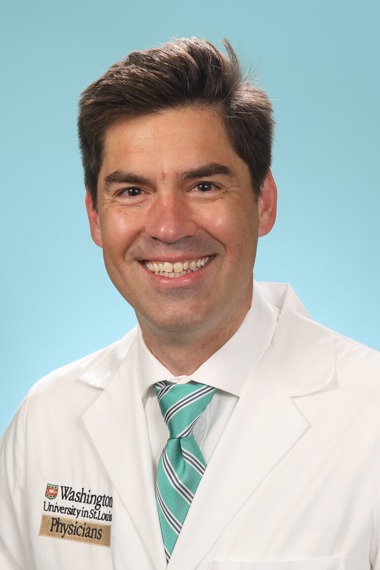 Congratulations to 2025 Castle Connolly Top Doctors® | Division of Hospital Medicine ...