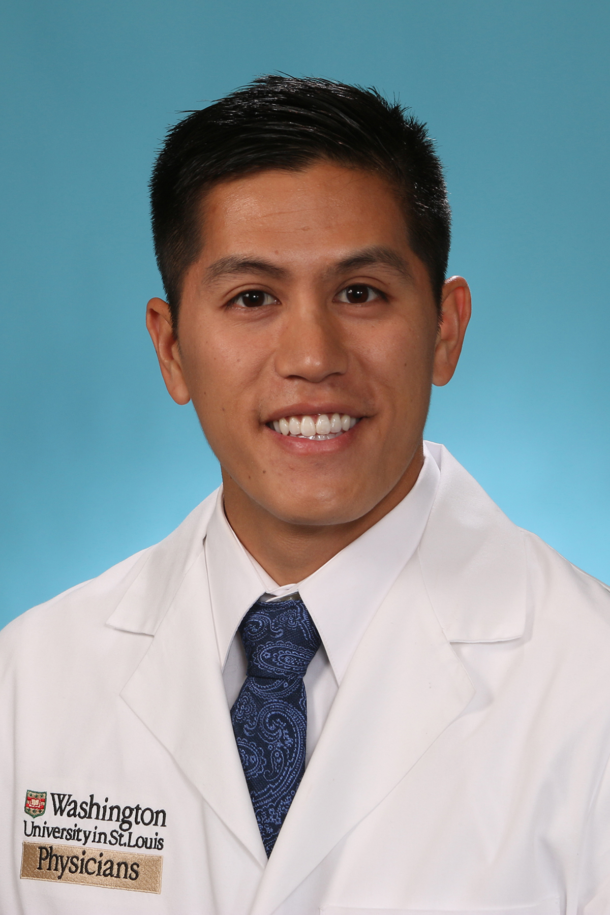 Timothy Ackerman, MD, and Tony Dao, MD, Win Teaching Award | Division ...