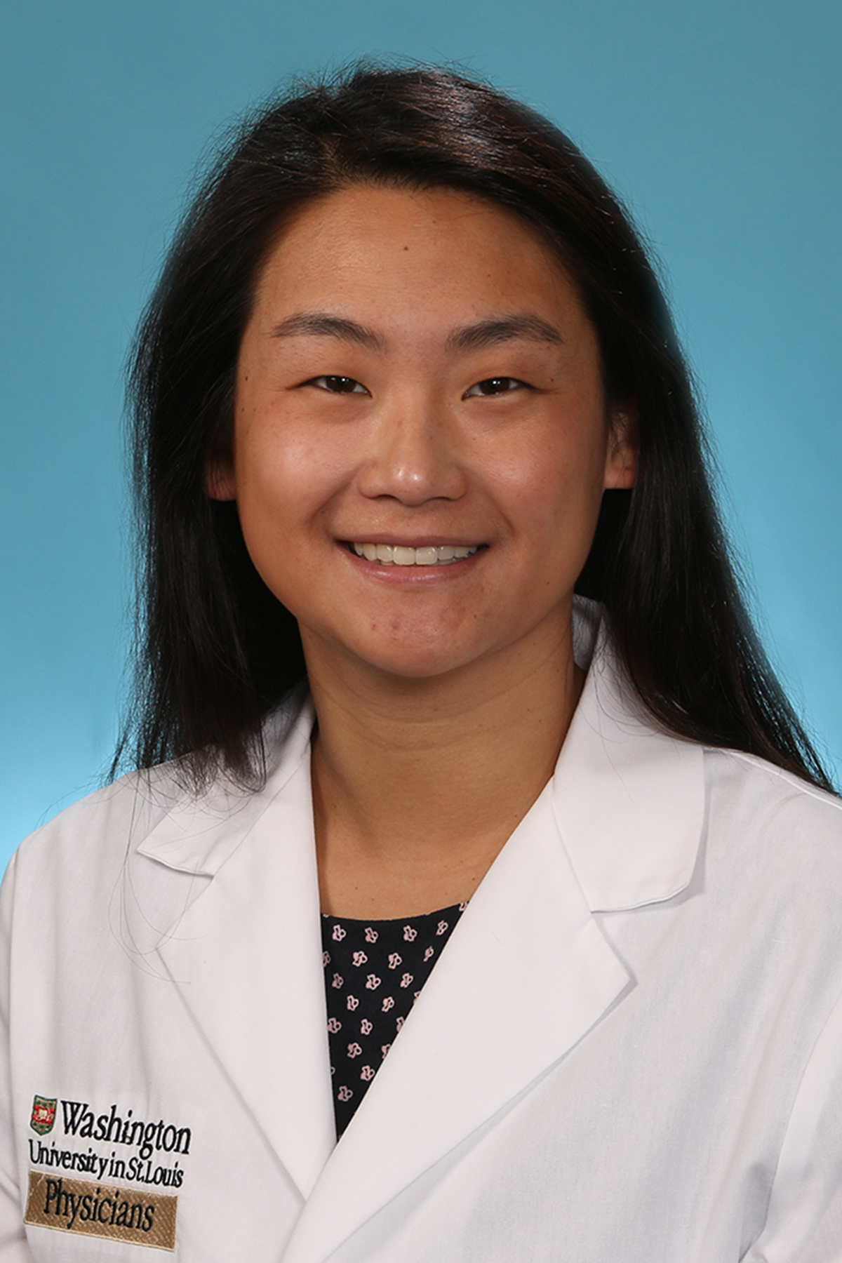 Many Hospitalists Receive Excellent Patient Feedback from July and ...