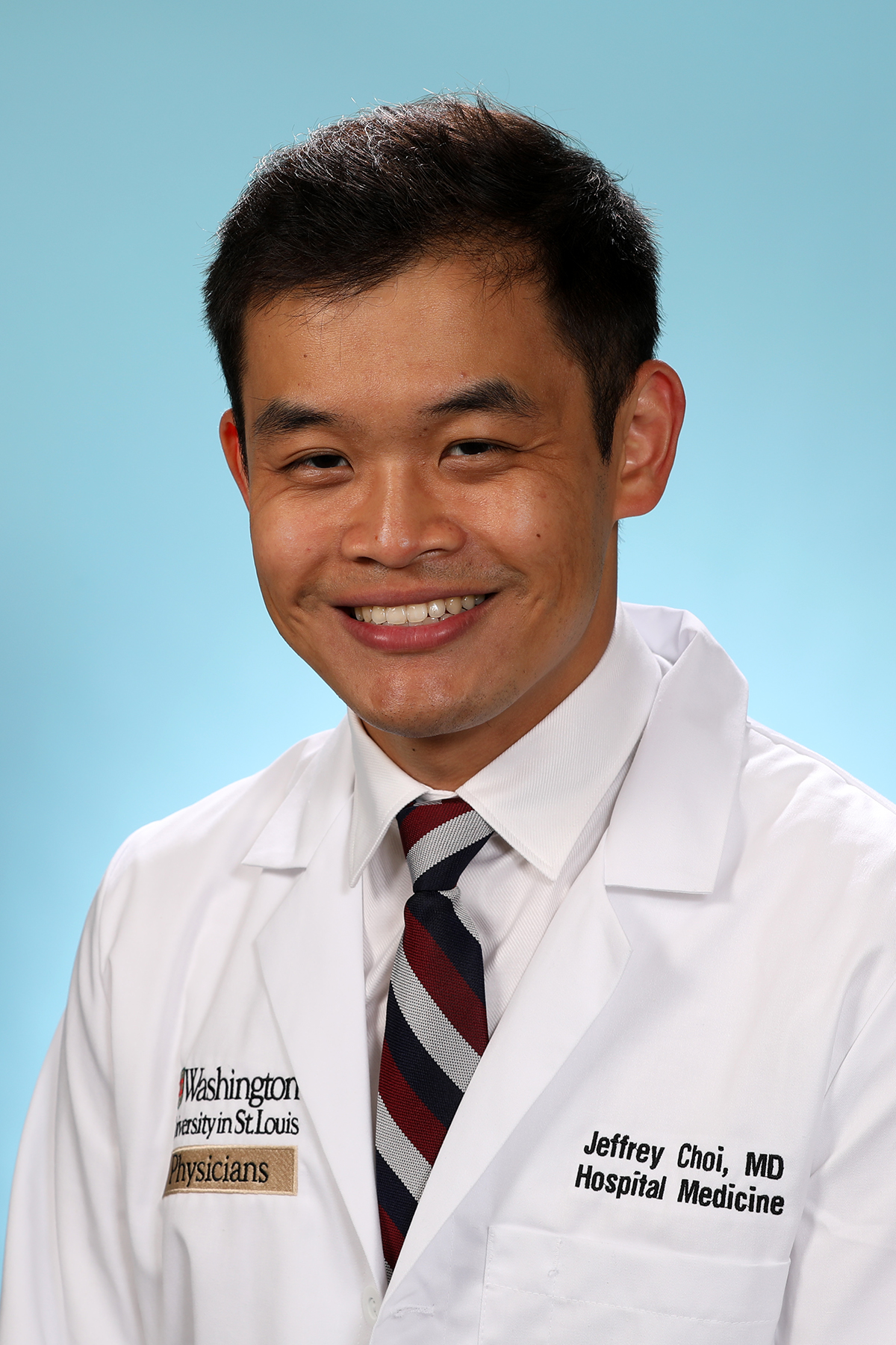 Many Hospitalists Receive Excellent Patient Feedback from July and ...