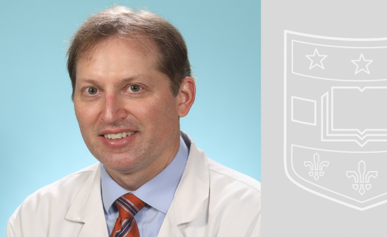 Join us on April 28, 2023 for Wash U Internal Medicine CPC – Eric ...