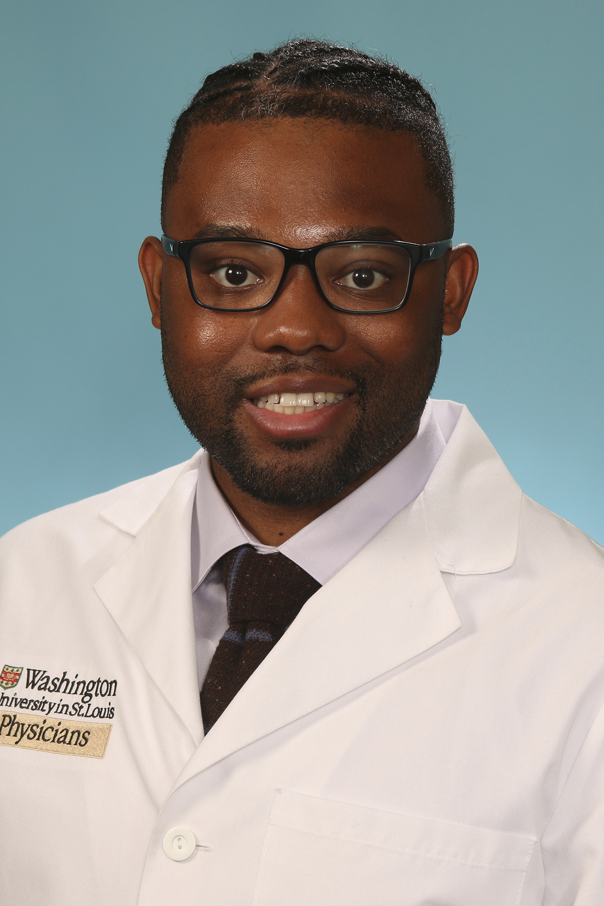Congratulations to our new Assistant Professors of Medicine | Division ...
