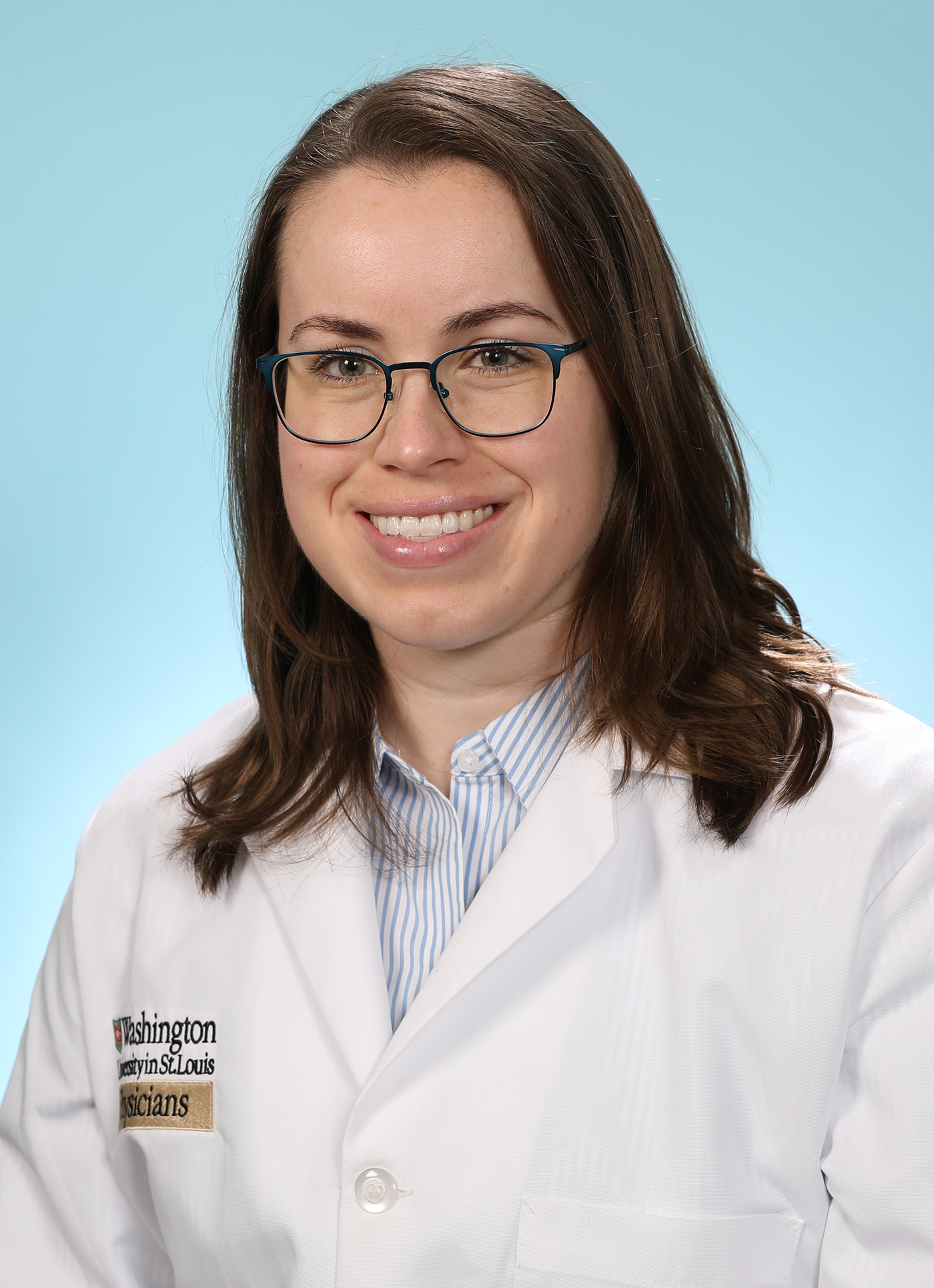Dr Vest Alton Il