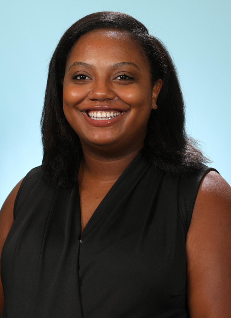 Hailey Russell | Division of Hospital Medicine | Washington University ...