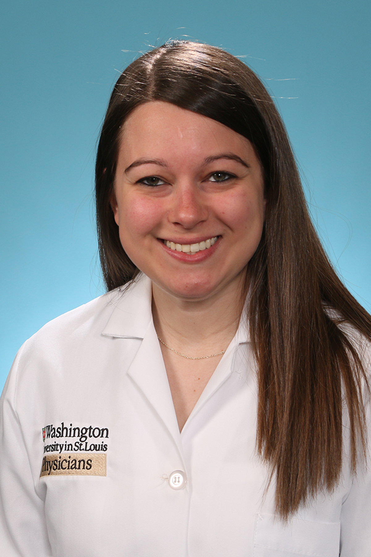 Abstract from Holly Perry, NP, Han Li, MD, and Brenna Zack, NP ...