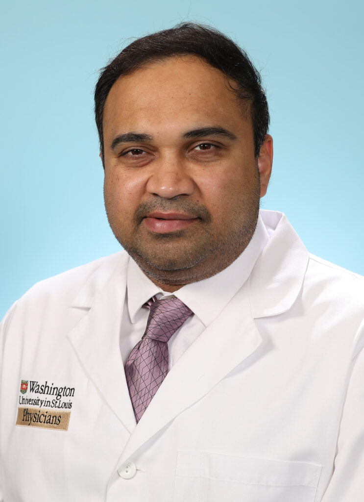 Epic EMR Efficiency | Division of Hospital Medicine | Washington ...