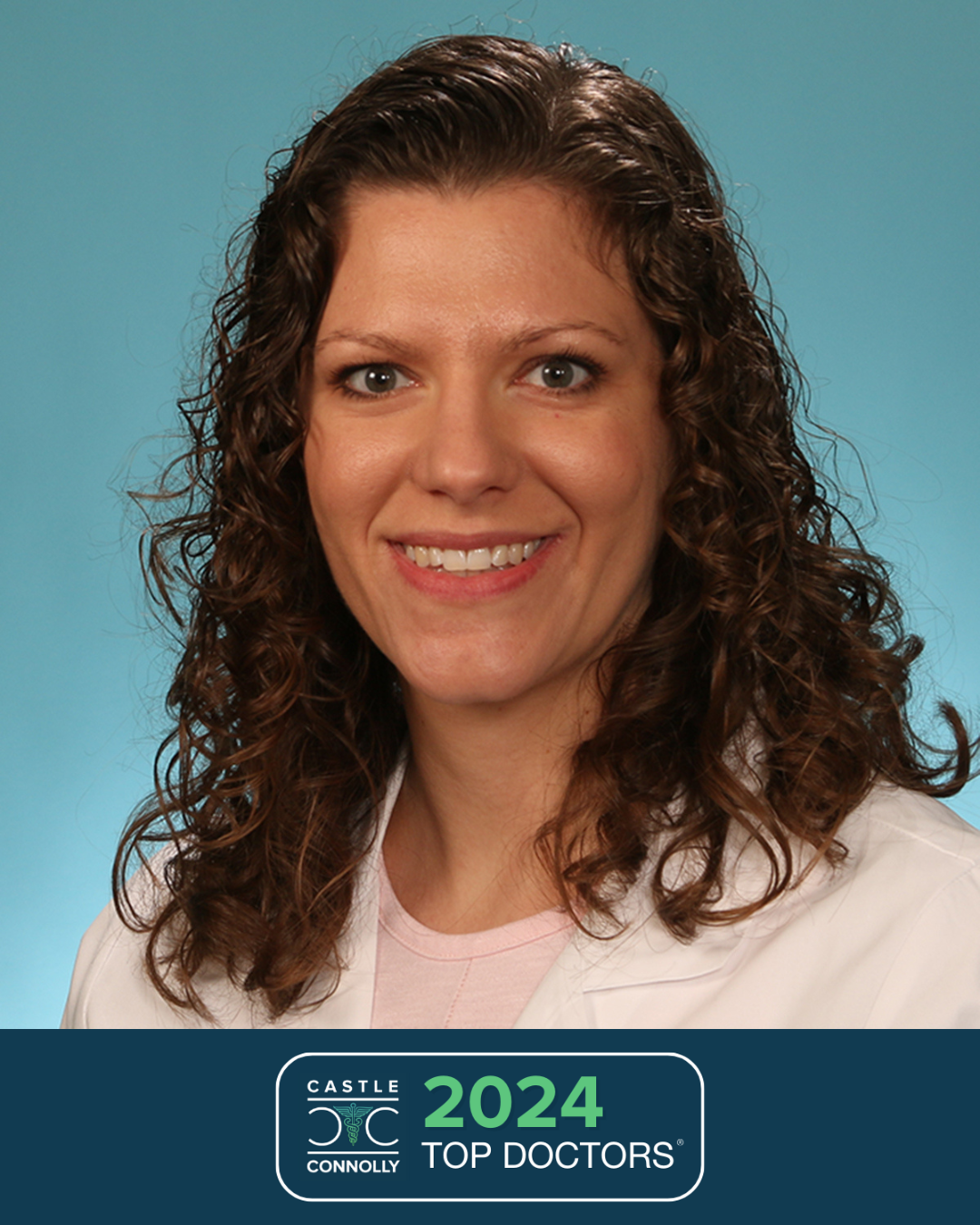 Castle Connolly 2024 Top Doctors List Includes Five Hospitalists ...