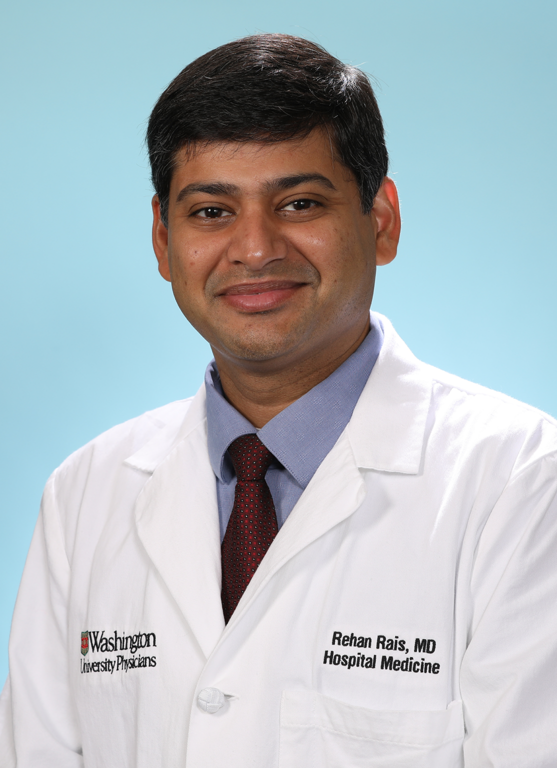 Social and Wellness | Division of Hospital Medicine | Washington ...