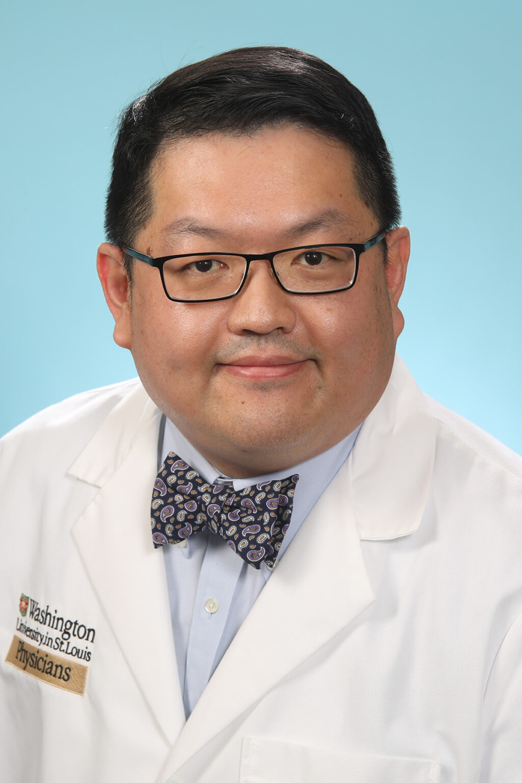 “Friend of Rehab” Award Presented to Robert Young, MD, MS | Division of ...