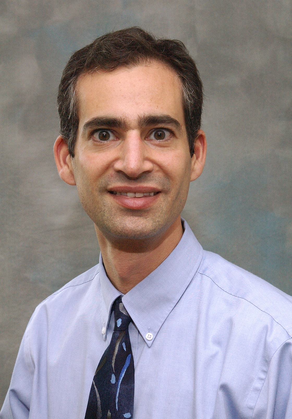 Hospitalists Advancing Local and National Efforts to Enhance Diagnostic ...
