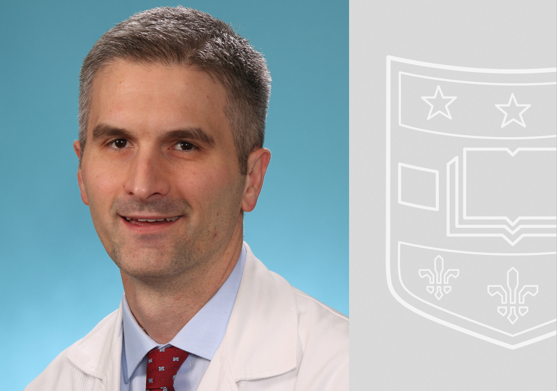 Join us on November 5, 2021 for Wash U Internal Medicine CPC – Nathan ...