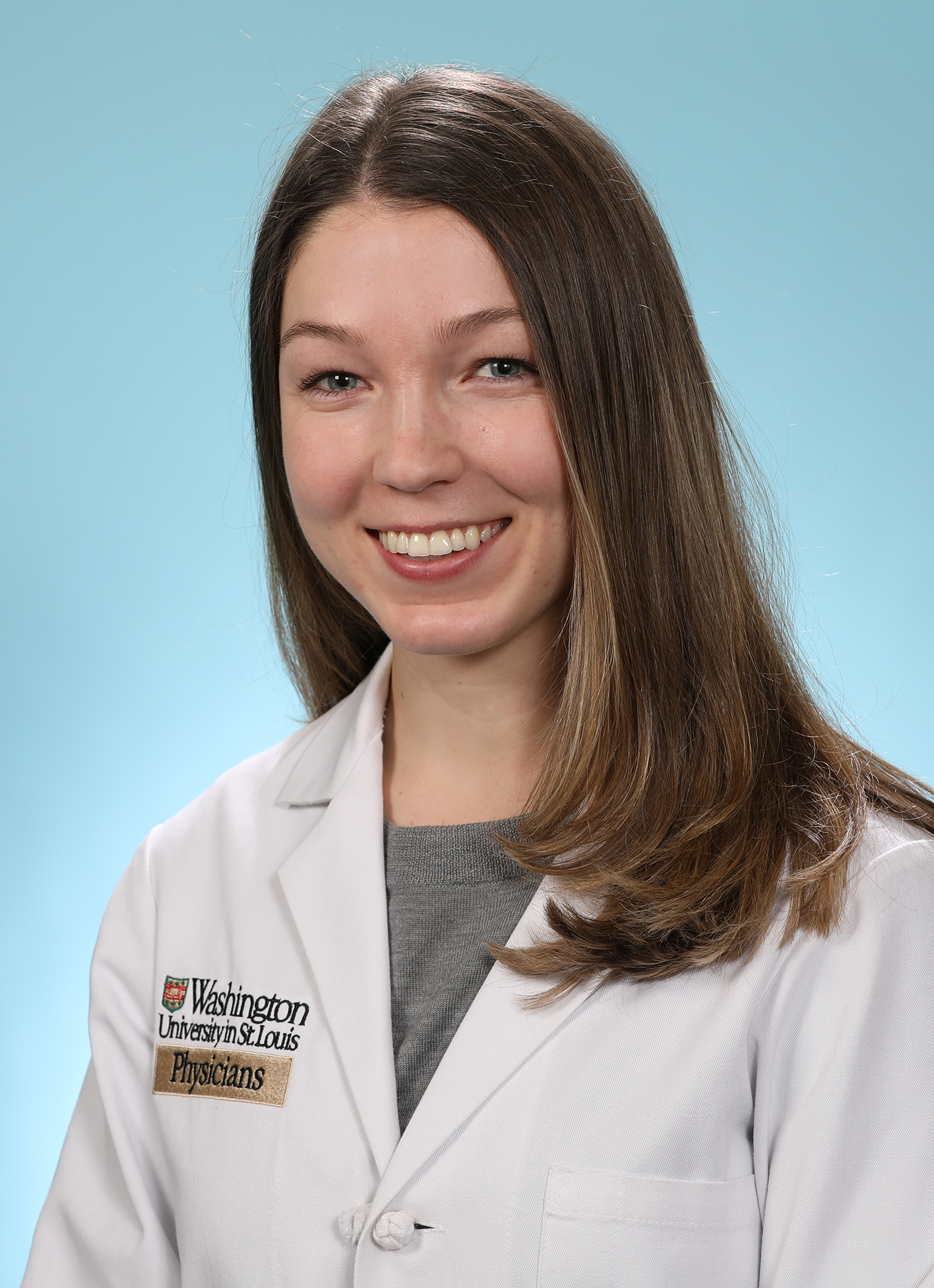 Leah Tobias, PA | Division of Hospital Medicine | Washington University ...
