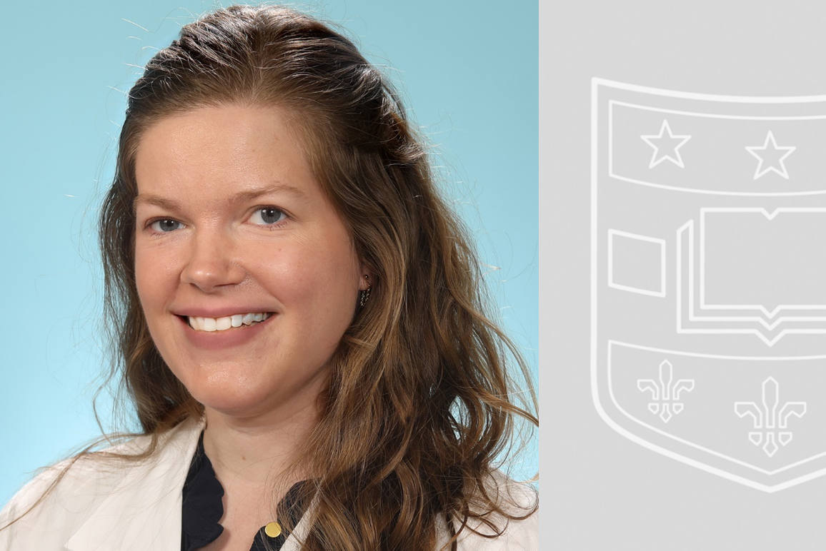 Patricia Litkowski, MD, named project lead of a team selected for the ...