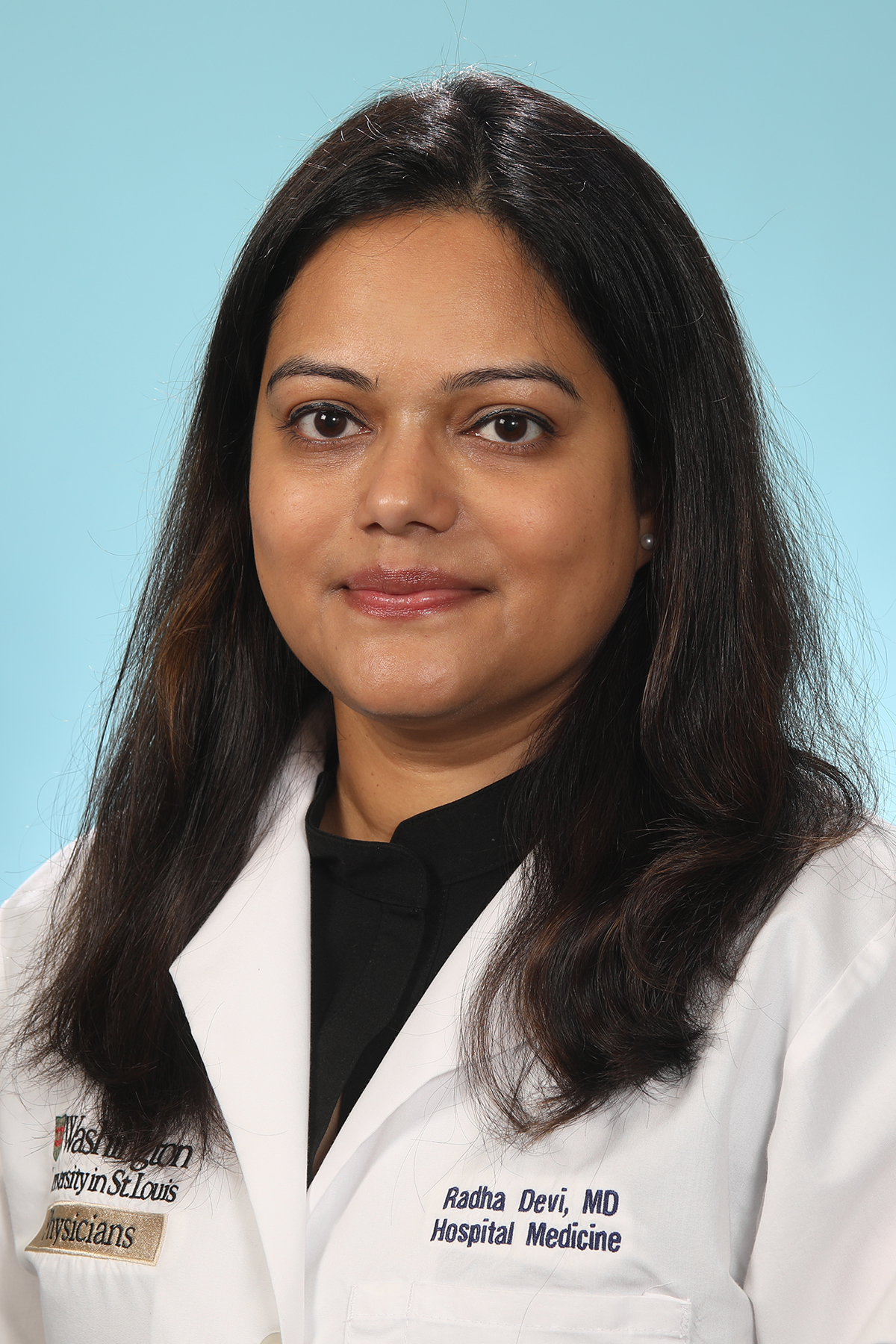 17 Hospitalists Named COVID Star Award Recipients | Division of ...