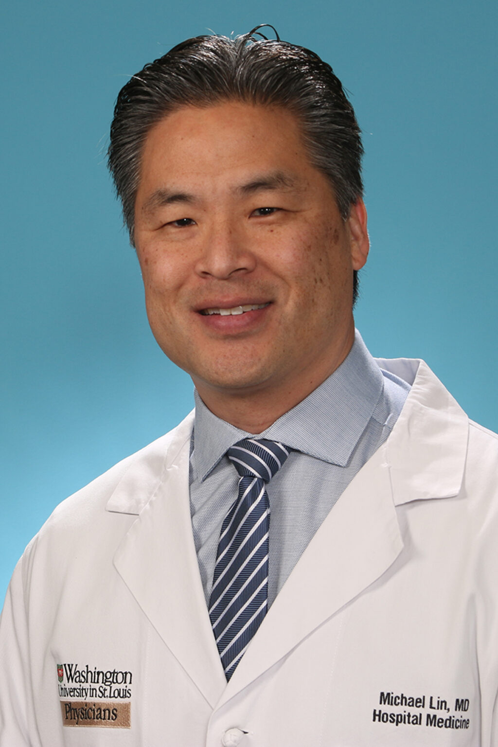 Anthony Dao, MD, and Michael Lin, MD, have workshops accepted for SHM ...