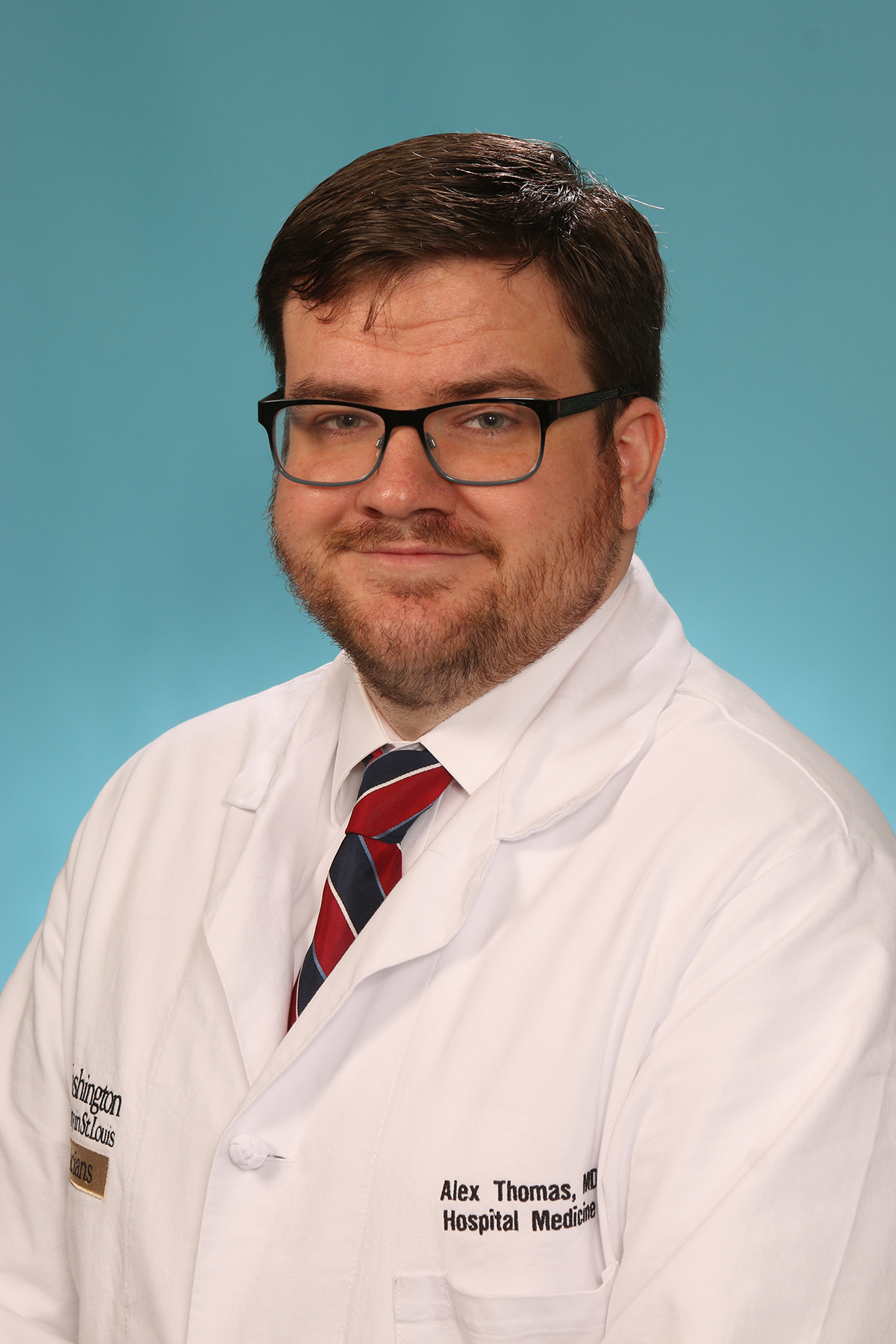 17 Hospitalists Named COVID Star Award Recipients | Division of ...