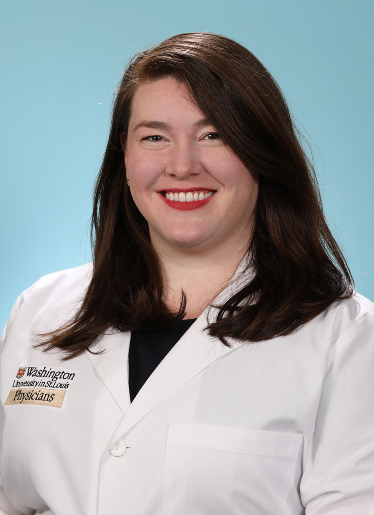 Several Hospitalists Secure Fellowship Matches | Division of Hospital ...