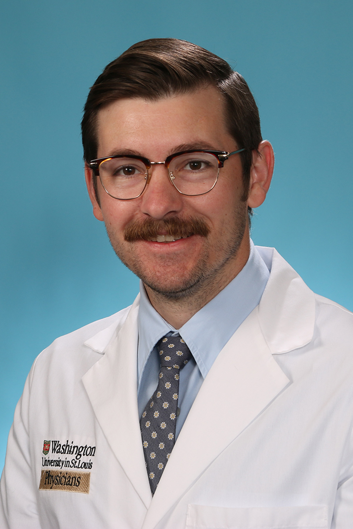 Multiple Hospitalists Promoted to Assistant Professor of Medicine ...