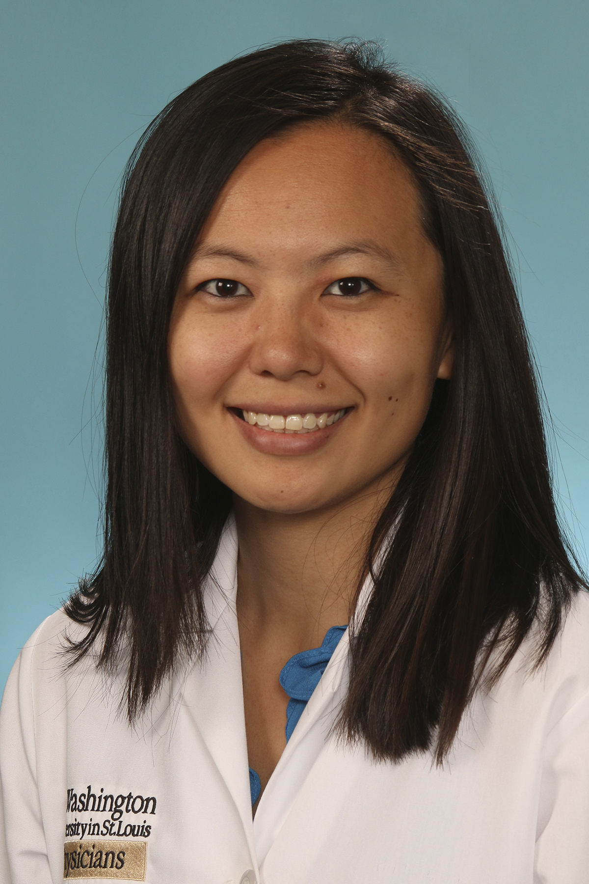 Multiple Hospitalists Promoted to Assistant Professor of Medicine ...
