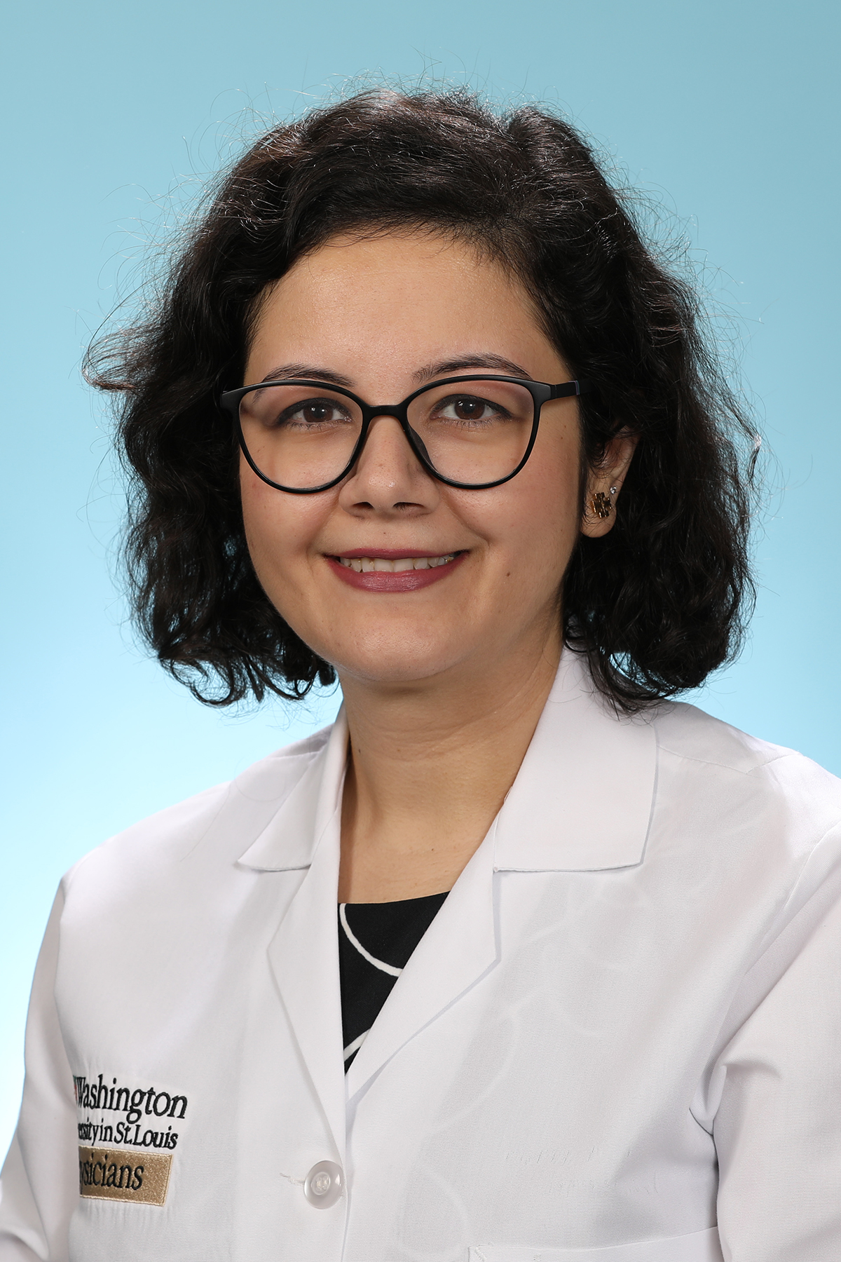 Educational Curriculum Developed for Advanced Practice Clinicians in ...