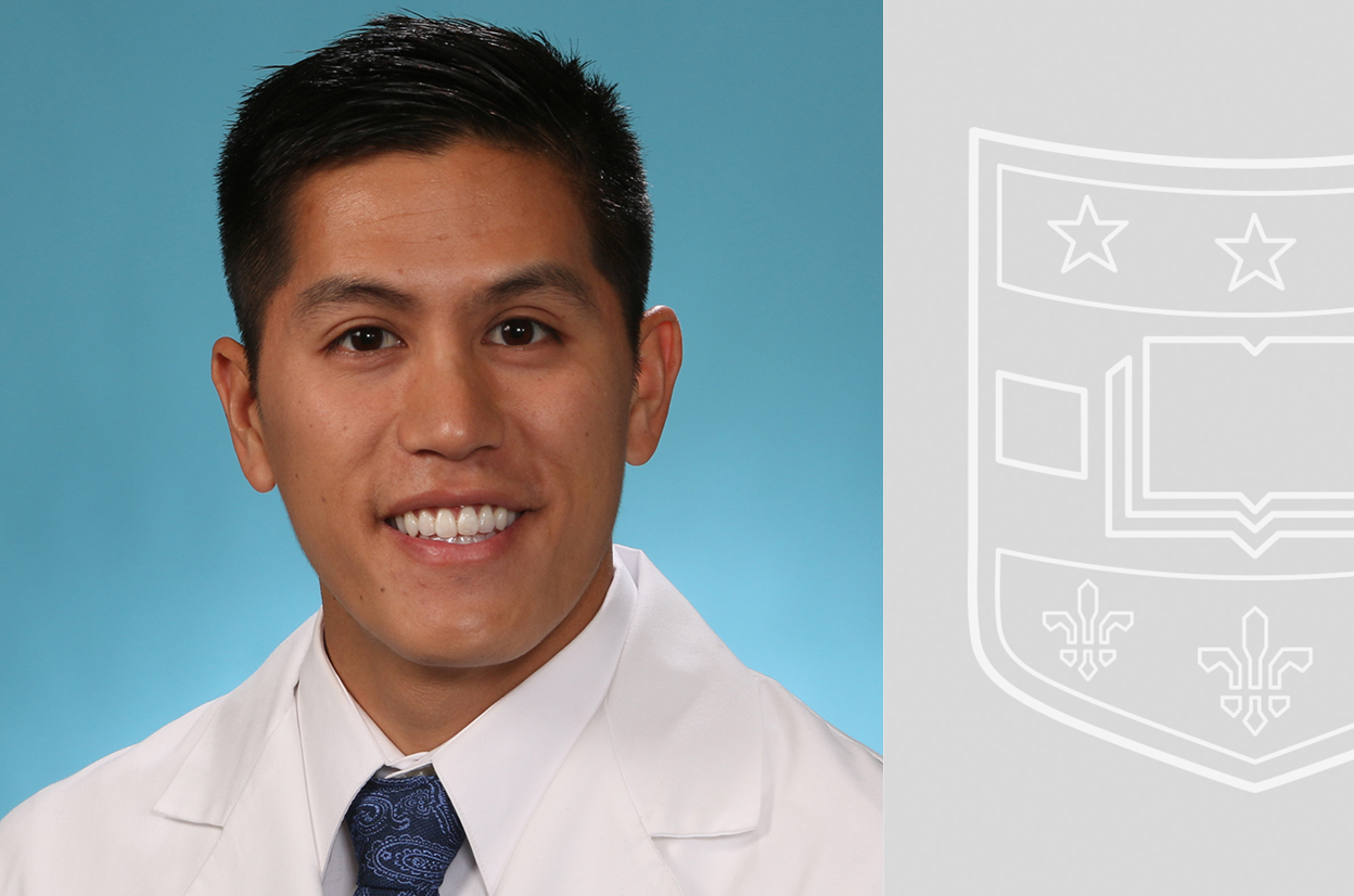 News | Division of Hospital Medicine | Washington University in St. Louis