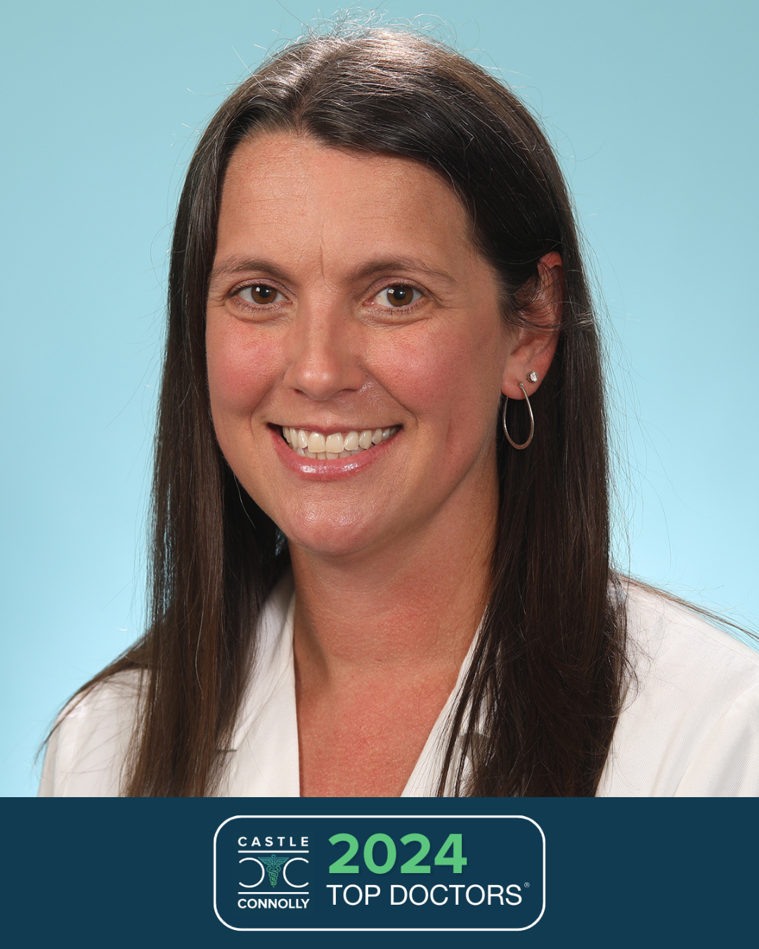 Castle Connolly 2024 Top Doctors List Includes Five Hospitalists ...